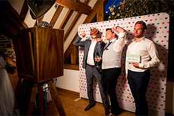 OldCastle Estate Wedding Venue Colwall, Worcestershire