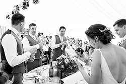 OldCastle Estate Wedding Venue Colwall, Worcestershire