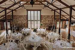 Oxnead Hall Wedding Venue Norwich, Norfolk