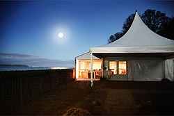 Oxwich Bay Hotel Wedding Venue Gower, Swansea