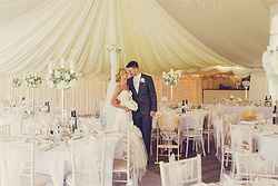 Parley Manor Wedding Venue Christchurch, Dorset