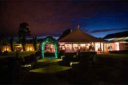 Parley Manor Wedding Venue Christchurch, Dorset