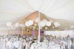 Parley Manor Wedding Venue Christchurch, Dorset