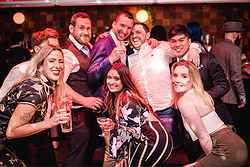 Patterns, Brighton Wedding Venue Brighton, East Sussex