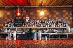 Patterns, Brighton Wedding Venue Brighton, East Sussex