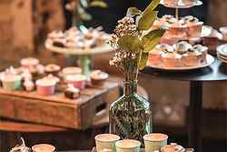 Patterns, Brighton Wedding Venue Brighton, East Sussex