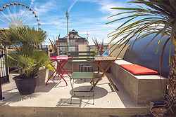 Patterns, Brighton Wedding Venue Brighton, East Sussex