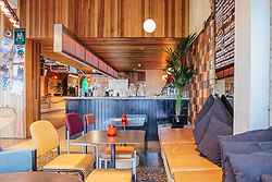 Patterns, Brighton Wedding Venue Brighton, East Sussex