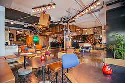 Patterns, Brighton Wedding Venue Brighton, East Sussex