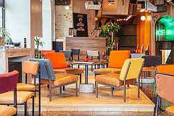 Patterns, Brighton Wedding Venue Brighton, East Sussex