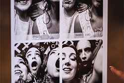 Patterns, Brighton Wedding Venue Brighton, East Sussex