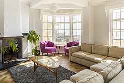 Patterns, Brighton Wedding Venue Brighton, East Sussex