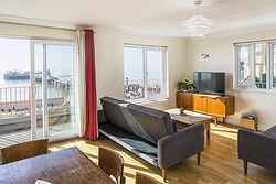 Patterns, Brighton Wedding Venue Brighton, East Sussex