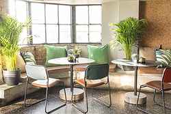 Patterns, Brighton Wedding Venue Brighton, East Sussex