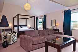 Peak Edge Hotel Wedding Venue Chesterfield, Derbyshire