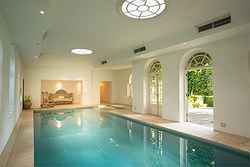 Plush Manor Wedding Venue Dorset, Dorset