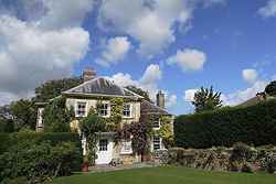 Plush Manor Wedding Venue Dorset, Dorset