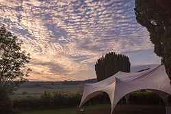 Plush Manor Wedding Venue Dorset, Dorset