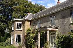 Plush Manor Wedding Venue Dorset, Dorset