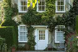 Plush Manor Wedding Venue Dorset, Dorset