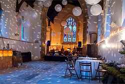 Plush Manor Wedding Venue Dorset, Dorset