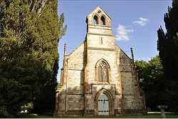 Plush Manor Wedding Venue Dorset, Dorset