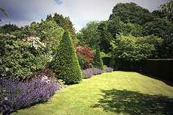 Plush Manor Wedding Venue Dorset, Dorset