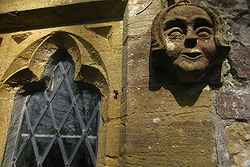 Plush Manor Wedding Venue Dorset, Dorset