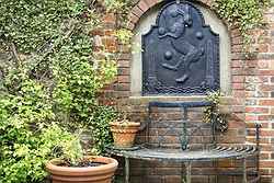 Plush Manor Wedding Venue Dorset, Dorset