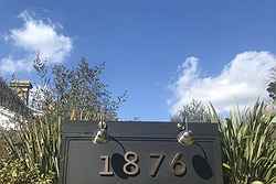 Ponsbourne Park Wedding Venue Nr Hertford, Hertfordshire