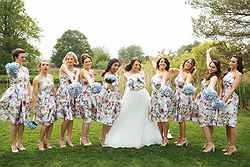 Prested Hall Wedding Venue Colchester, Essex