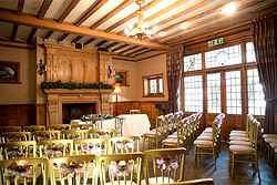 Prested Hall Wedding Venue Colchester, Essex