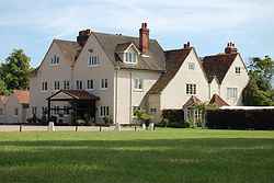 Prested Hall Wedding Venue Colchester, Essex