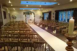 Prested Hall Wedding Venue Colchester, Essex