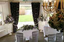 Prested Hall Wedding Venue Colchester, Essex