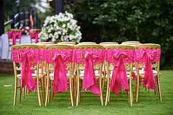 Prested Hall Wedding Venue Colchester, Essex