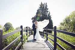 Prested Hall Wedding Venue Colchester, Essex