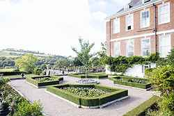 Pynes House Wedding Venue Exeter, Devon