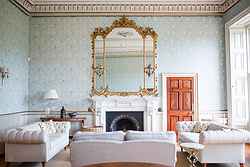 Pynes House Wedding Venue Exeter, Devon