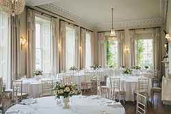 Pynes House Wedding Venue Exeter, Devon