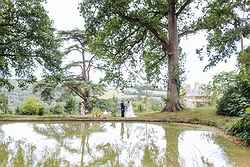 Pynes House Wedding Venue Exeter, Devon