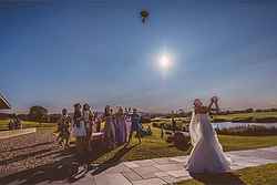 Quantock Lakes Wedding Venue Somerset, Somerset