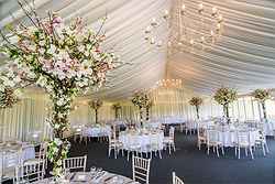 Quantock Lakes Wedding Venue Somerset, Somerset