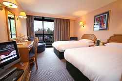 Ramada Birmingham, Sutton Coldfield Wedding Venue Sutton Coldfield ...