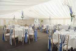 Ramside Hall Wedding VenueCarrville, Durham