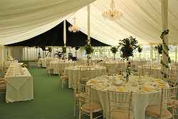 Rectory Farm Wedding Venue Cambridge, Cambridgeshire