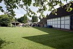Redhouse Barn Wedding Venue Bromsgrove, Worcestershire