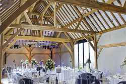 Redhouse Barn Wedding Venue Bromsgrove, Worcestershire