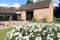 Redhouse Barn Wedding Venue Bromsgrove, Worcestershire