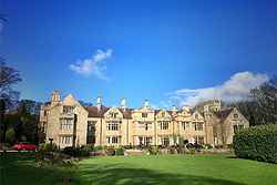 Redworth Hall Hotel Wedding Venue County Durham, Durham